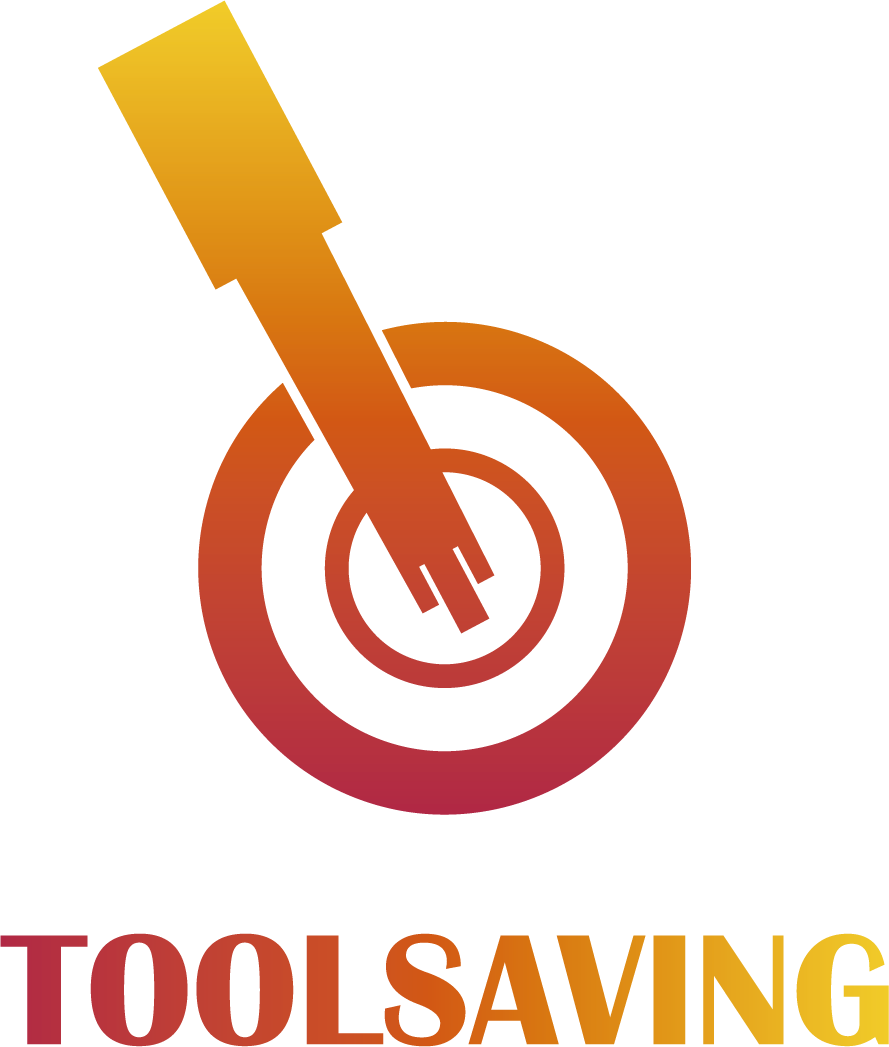 Products – TOOLSAVING - MINIWARE